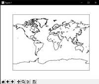 Python Basemap Install 安裝教學 / 部落格｜幻想吉米